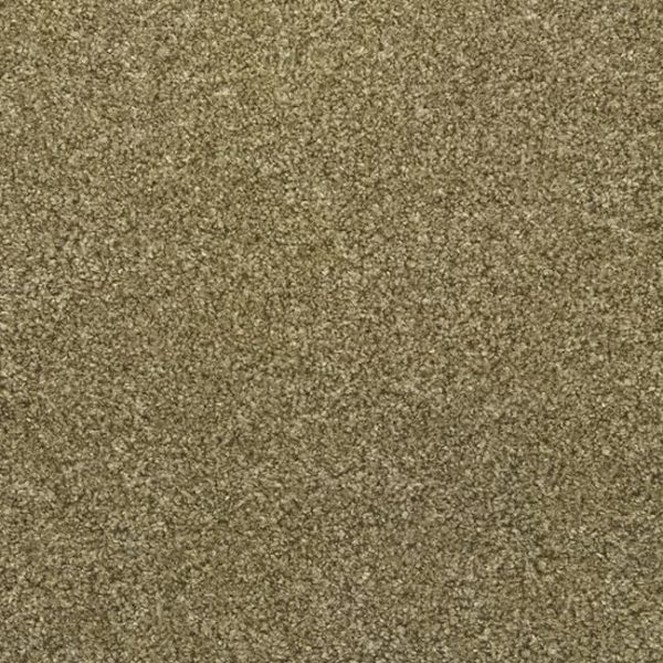 Carpet - Buy Carpets + Flooring Online