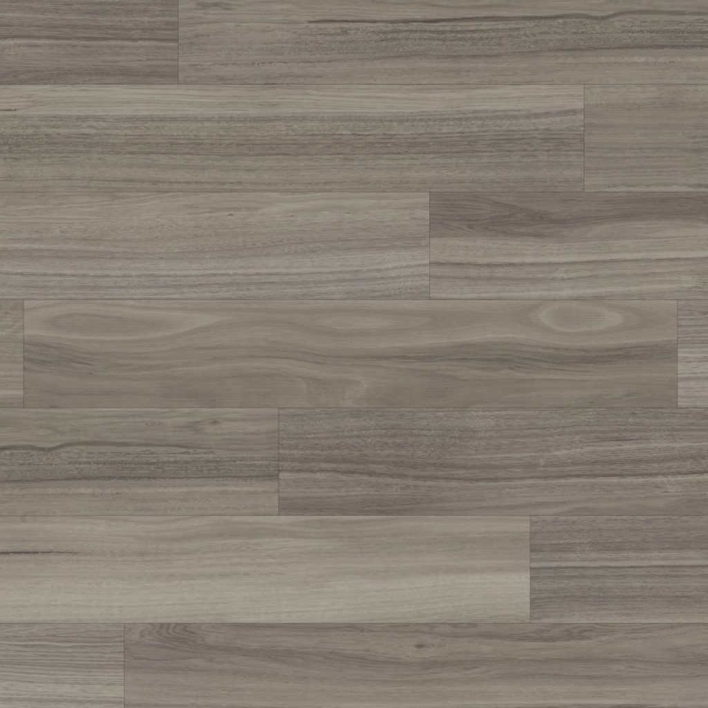 Karndean - Knight Tile Glue - KP141 URBAN SPOTTED GUM - 24 Planks